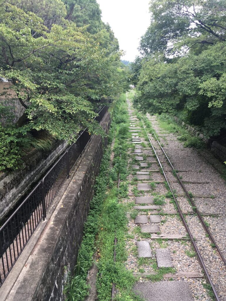 特集｜令和7年（2025年）新指定国宝 | WANDER 国宝